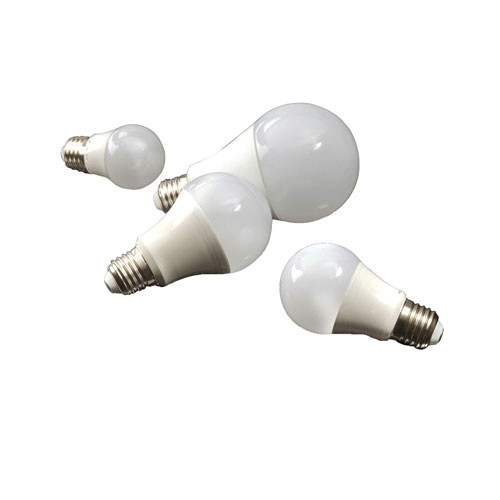 Bec Led 6W, 12V - Tehnicus